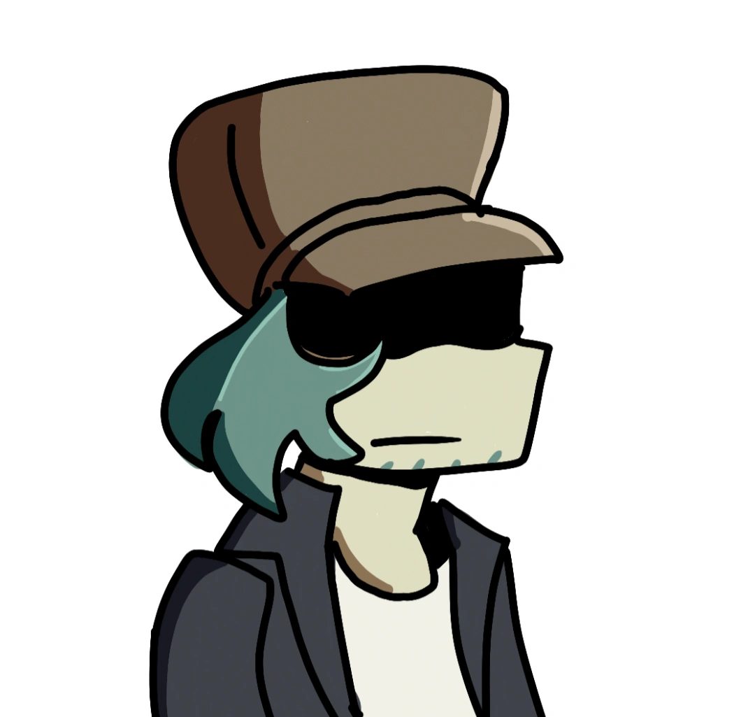 Etc drawings | Fandom