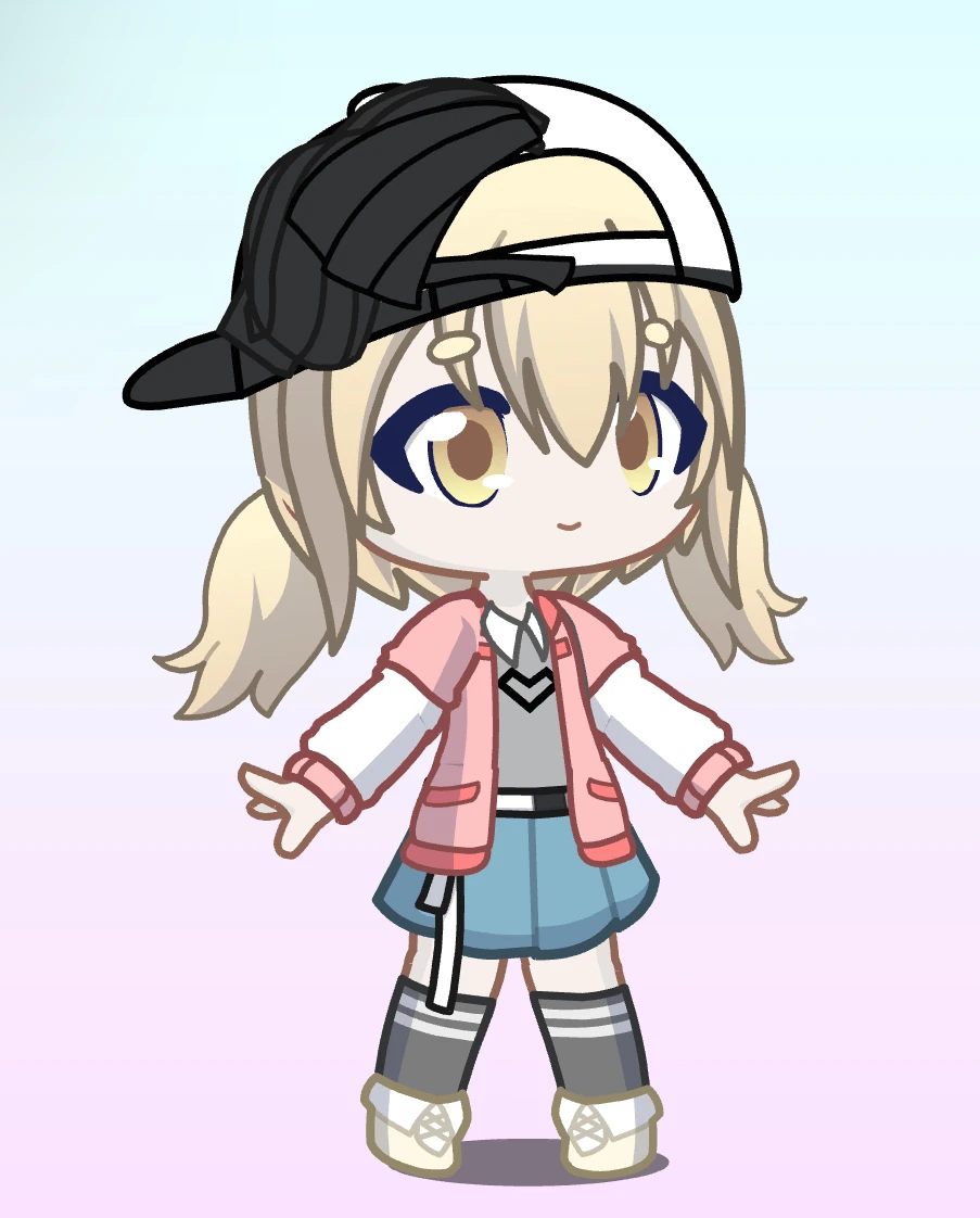 Kohammy 🐹 | Fandom