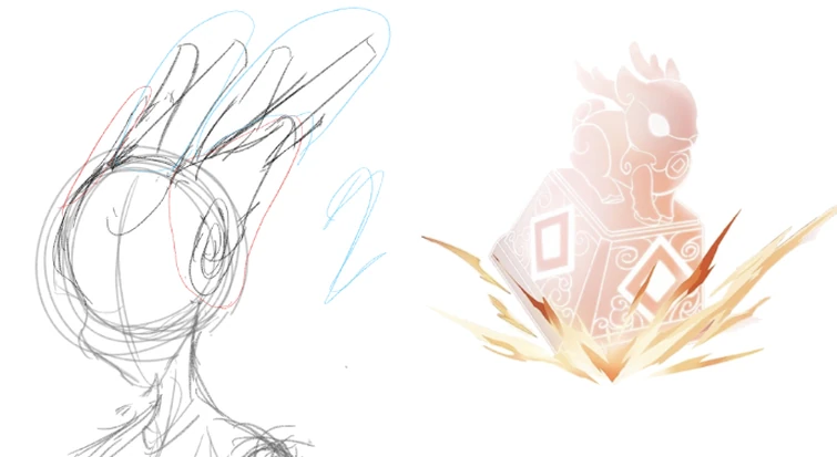 Help with design | Fandom