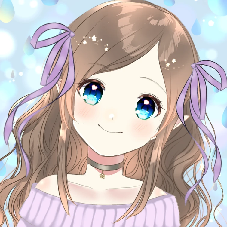 Picrew Day 41 | Fandom