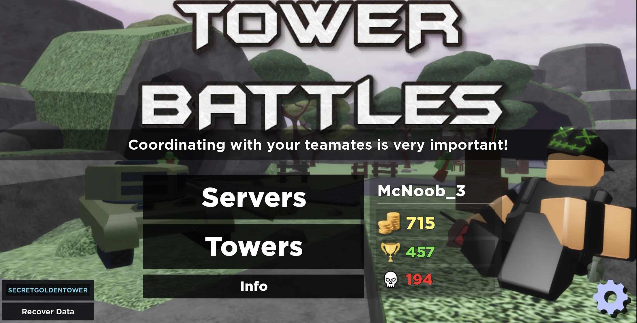 how to get golden zed in tb | Fandom