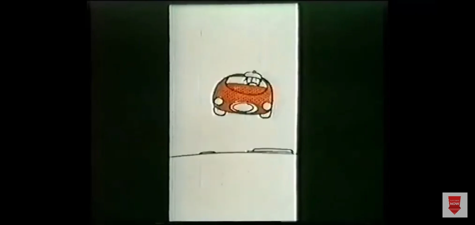 "Hey Jack!" Facts | Fandom