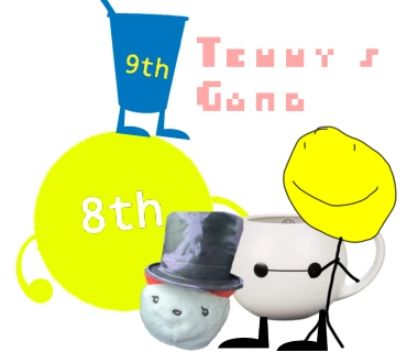 Battle for 1 Million Bobux 5 | Fandom