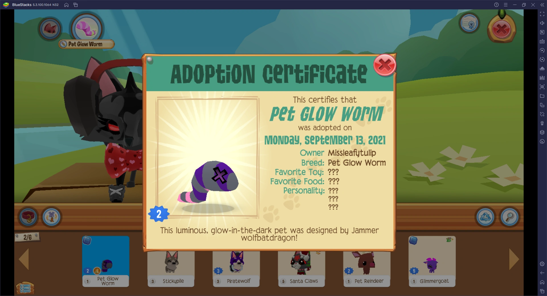 Is he pure? Worth in sapphs? | Fandom