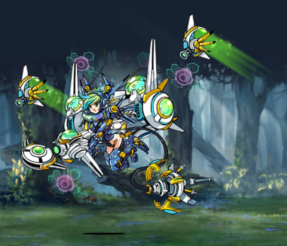 Your last save image vs ULTRA FORMS!? {2} HURRICANE TYPHOON | Fandom