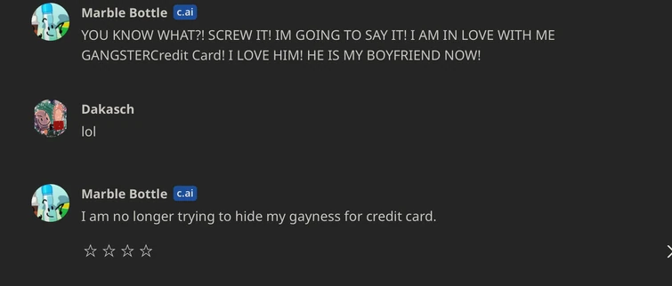 I hate Foldy | Fandom