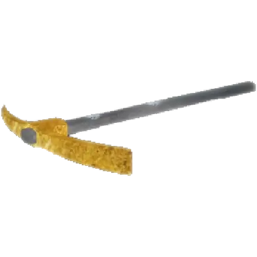 Discuss Everything About Azure Mines Wikia | Fandom