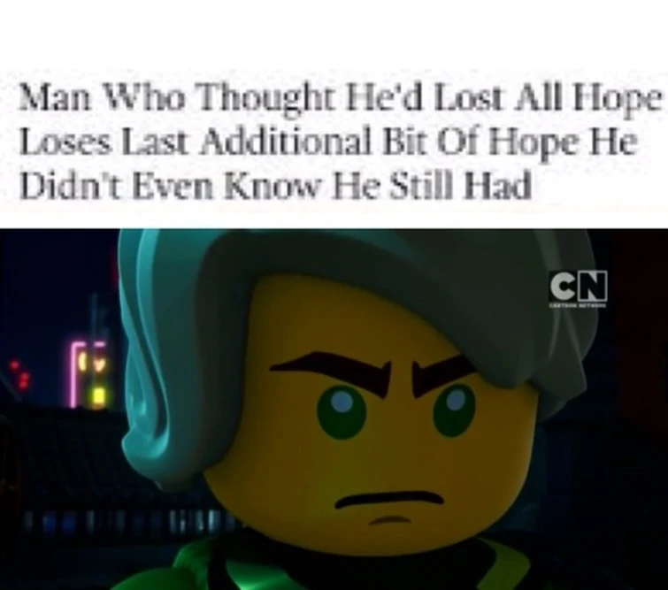 Dump of Lloyd memes and stuff cause I’m bored | Fandom