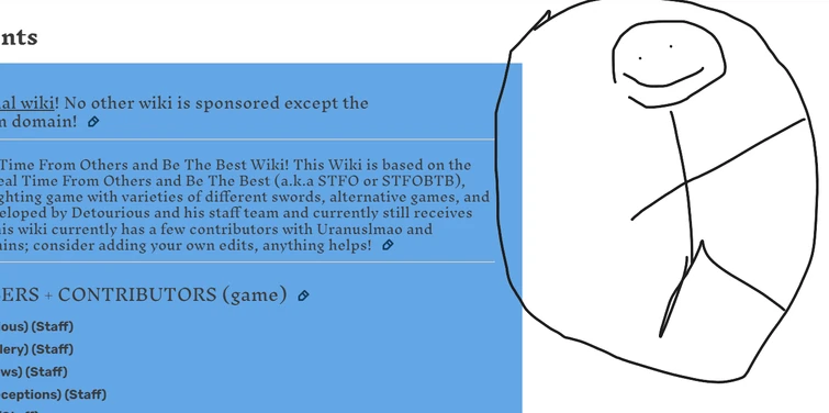 Discuss Everything About Community Central | Fandom