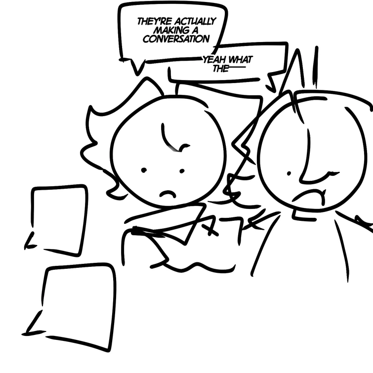 Discuss Everything About Cookie Run: Kingdom OCs Wiki | Fandom