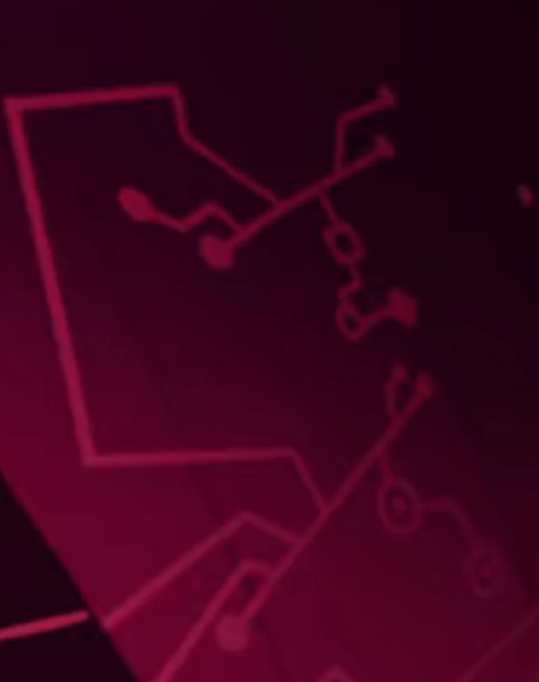 Standardizing First Ones writing | Fandom