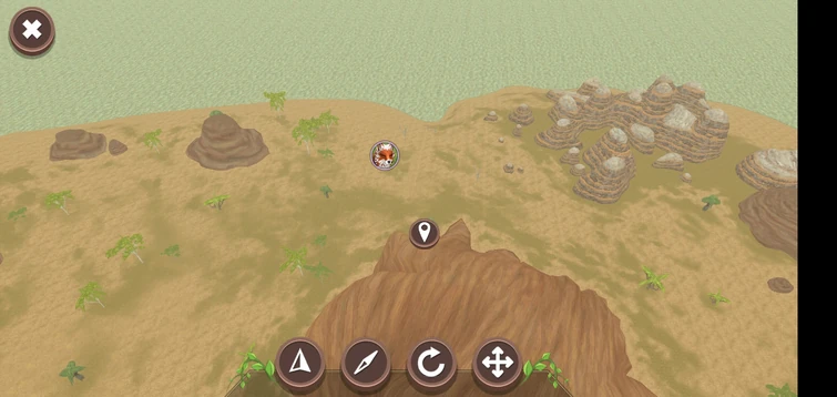 New secret boss! | Fandom