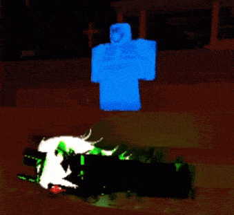 Forsaken update is coming later today, yayay | Fandom