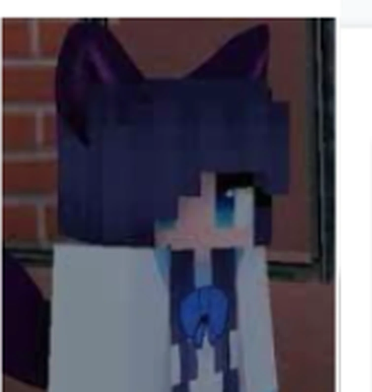 werewolf dottie | Fandom