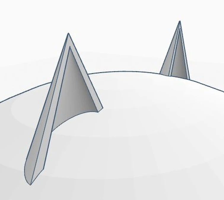 3D Cat: Tinkercad Remake | Fandom