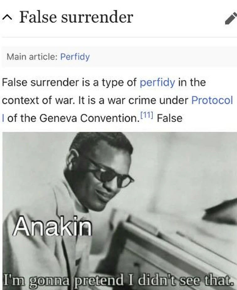 Funny Question | Fandom