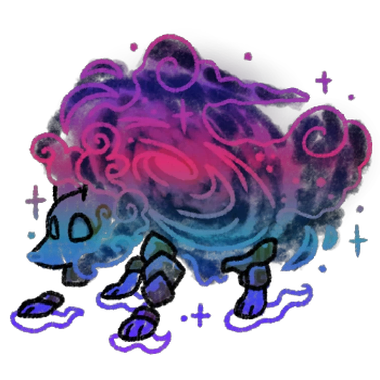 Discuss Everything About Doodle World Wiki | Fandom