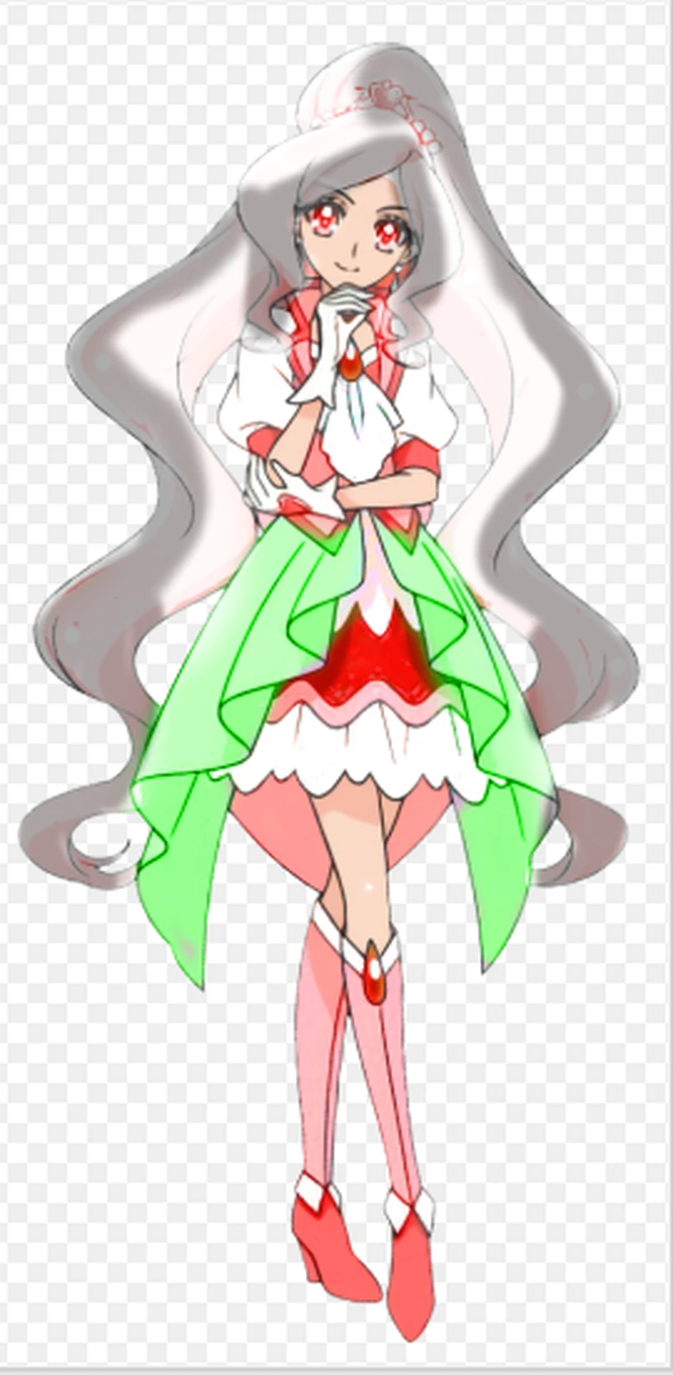 Discuss Everything About Crystal Dark Pinkie Wiki | Fandom