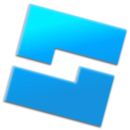 WE HAVE ANOTHER VANDAL | Fandom