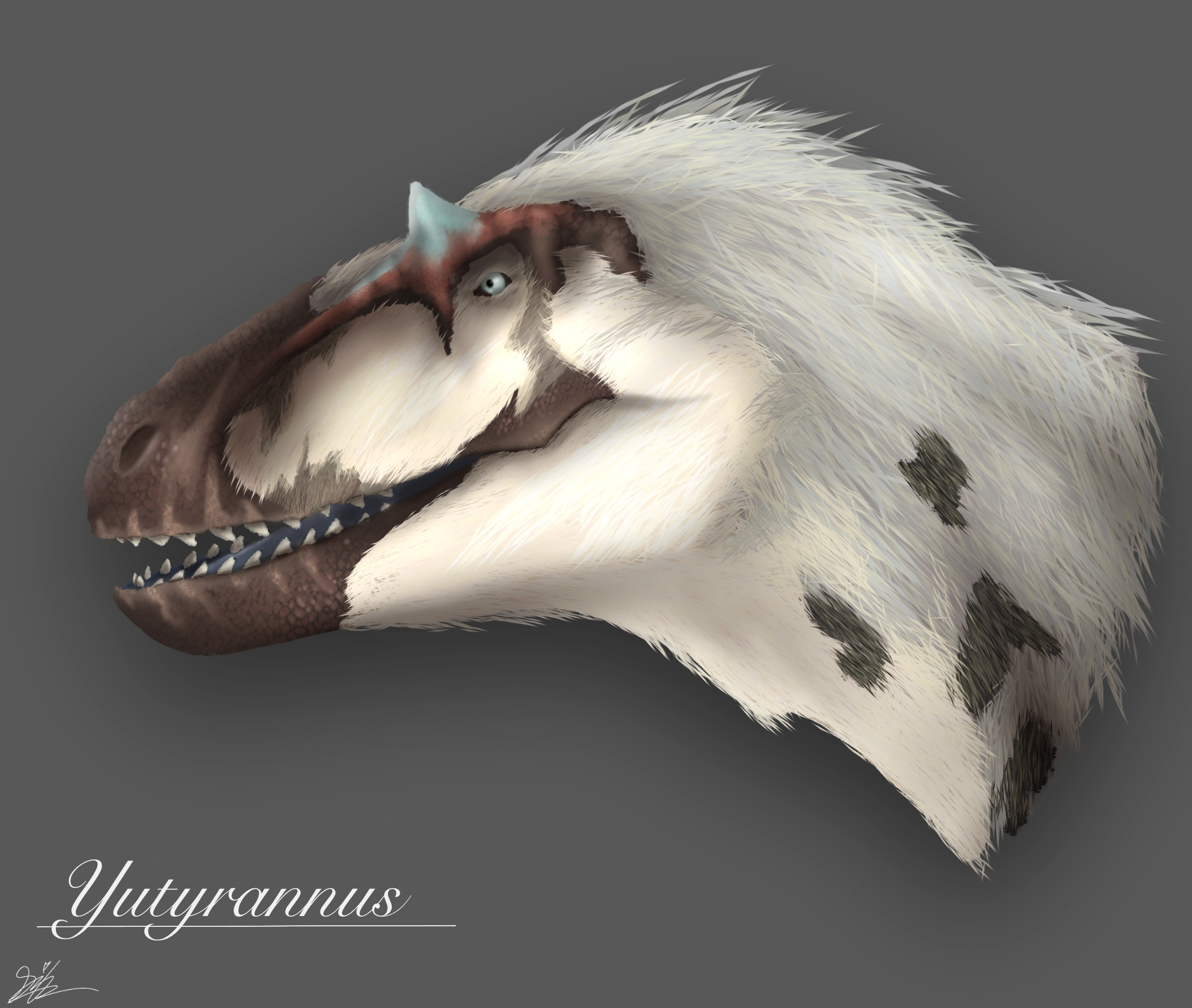 Another dino based on the JWE 2 species, this time a big guy!! | Fandom