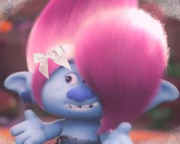 Who’s been captured Floyd? | Fandom