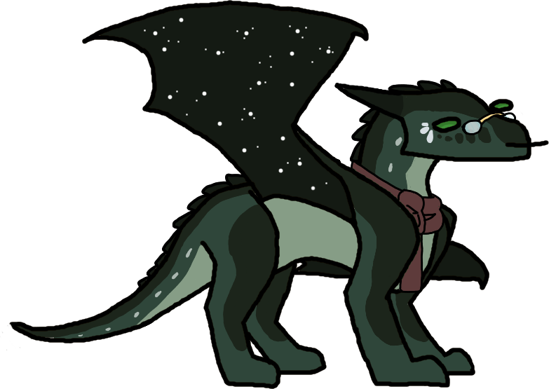 SIMPLISTIC HC MOONWATCHER DESIGN :O | Fandom