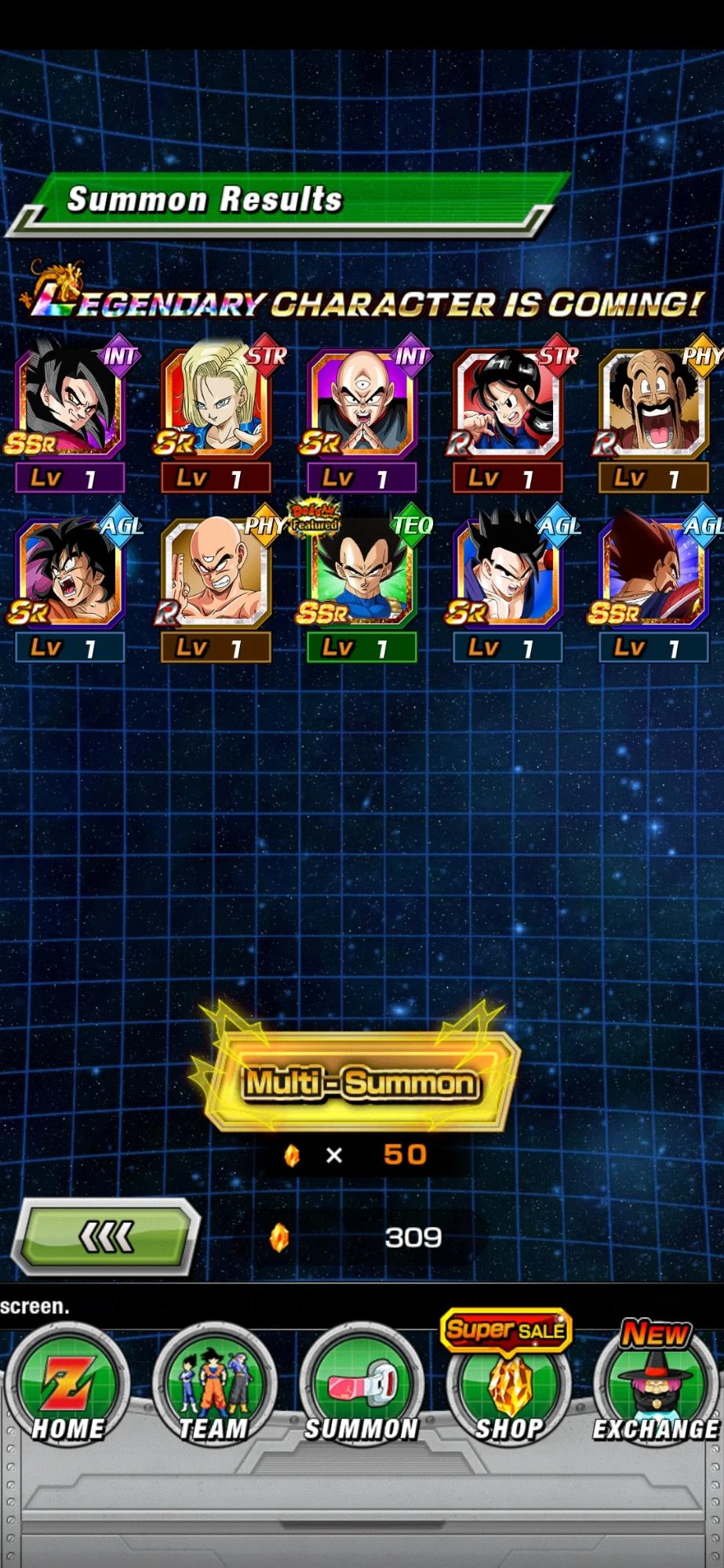 Random luck | Fandom