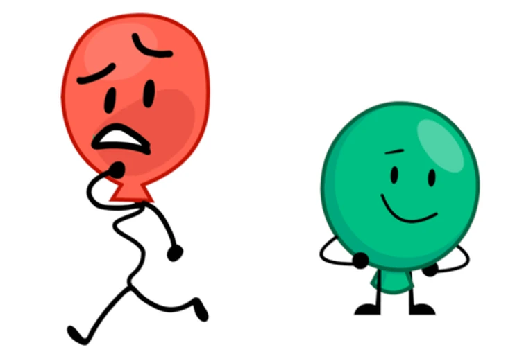 Discuss Everything About Inanimate Insanity Wiki | Fandom