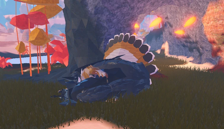 how 2 pick up berd | Fandom