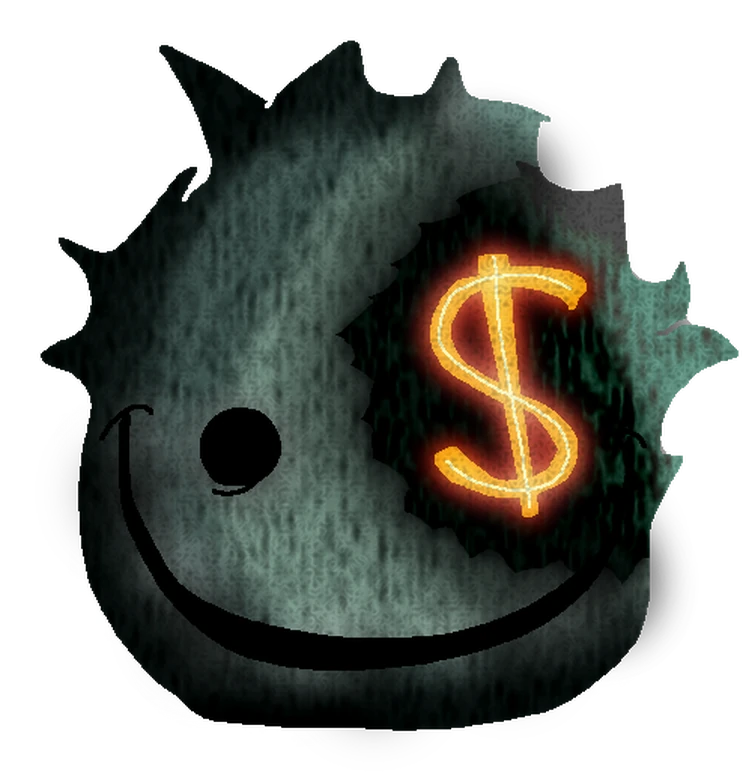 whitey amd lagoon redesign concepts | Fandom