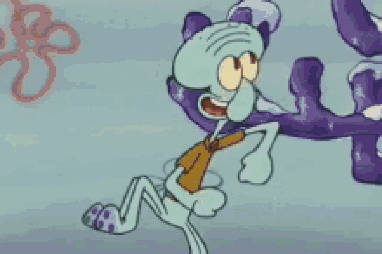 Singus’s SpongeBob Elimination Game Round 6 | Fandom