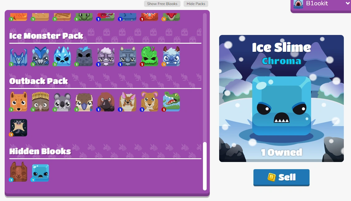 Yay. I Have Chroma!!! | Fandom