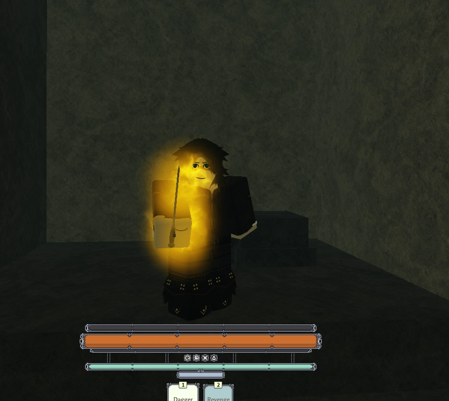 god has forsaken me. | Fandom