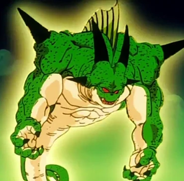 Discuss Everything About Dragon Ball Wiki | Fandom
