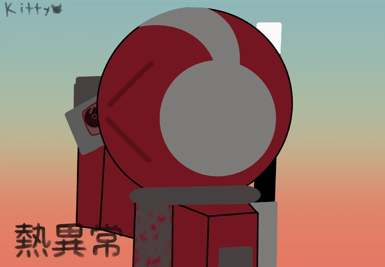 Discuss Everything About Die of Death Wiki | Fandom