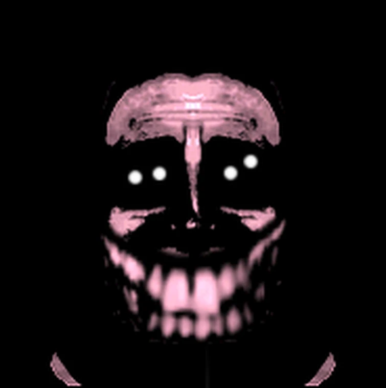 Discuss Everything About The Uncanny Incredible Wiki | Fandom