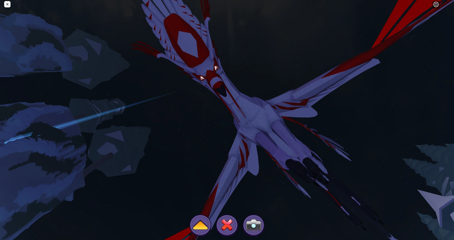 Name Decided for the RHL FM Leg viridik! | Fandom