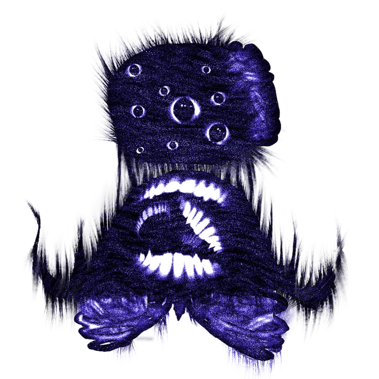 Discuss Everything About ROOMS Low detailed Fan ideas Wiki | Fandom