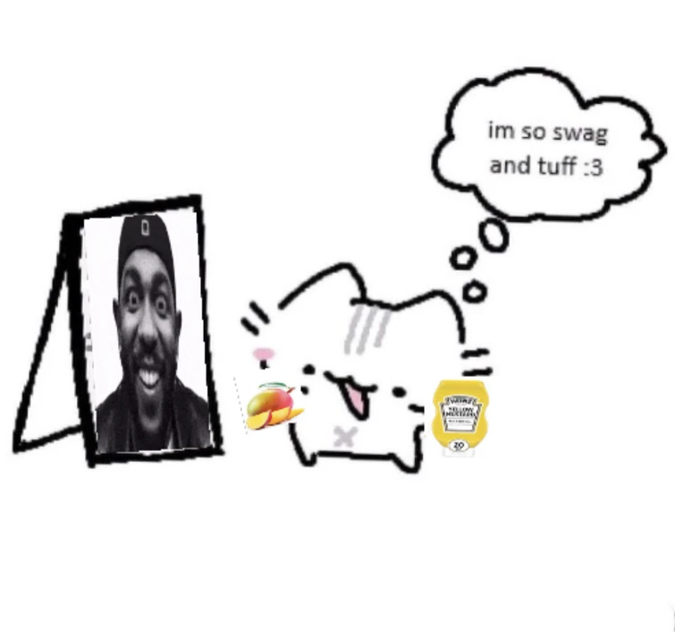 Gif of the day 67 | Fandom