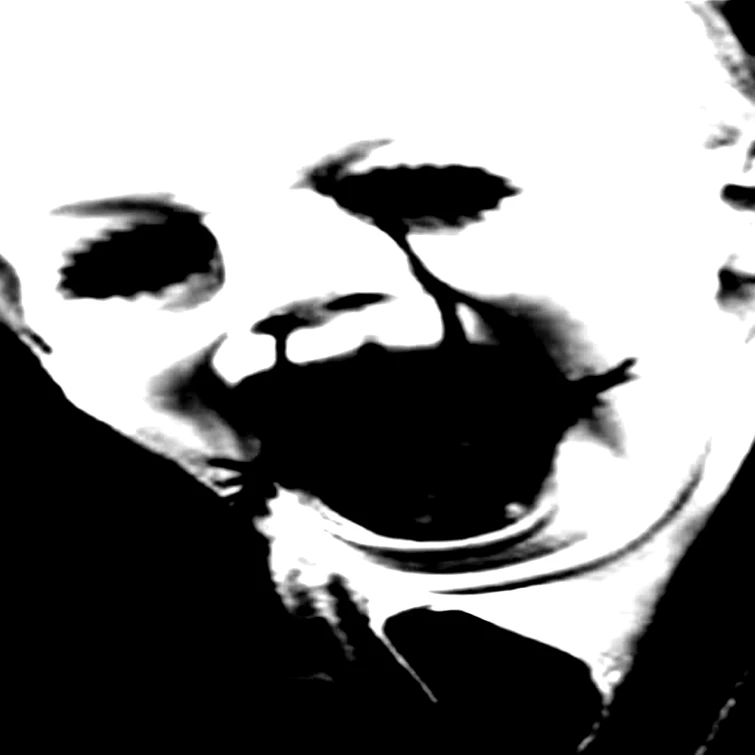 Phase 114/117 new subphases | Fandom