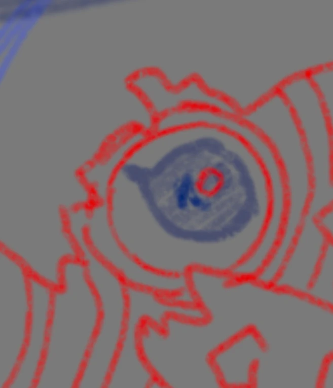 Hey wiki (WIP) | Fandom