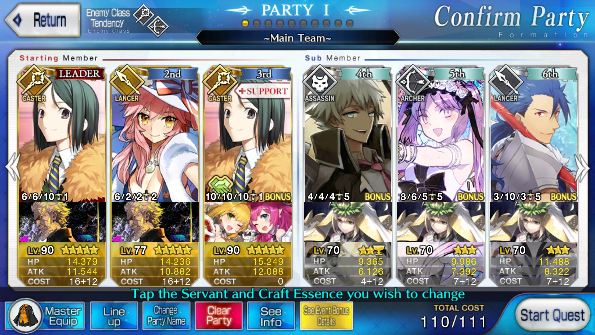 THE 5TH TRY FOR HERCULES | Fandom