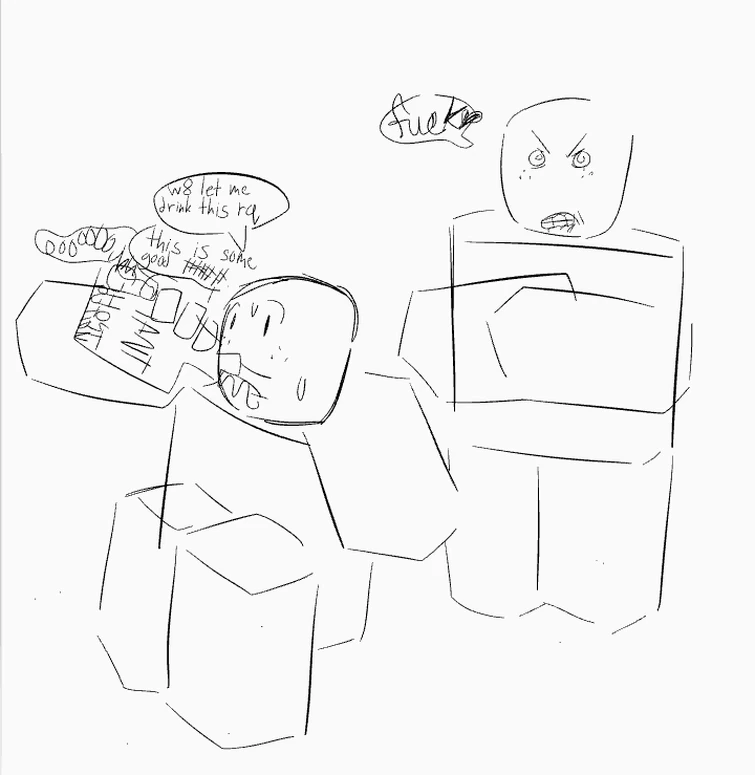 Bottom tjext | Fandom