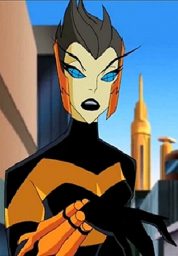 Discuss Everything About HBO Max Wiki | Fandom