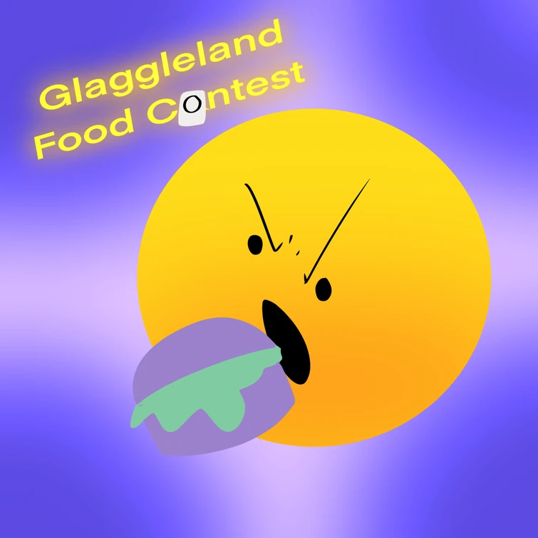 Discuss Everything About Glagglepedia Wiki | Fandom