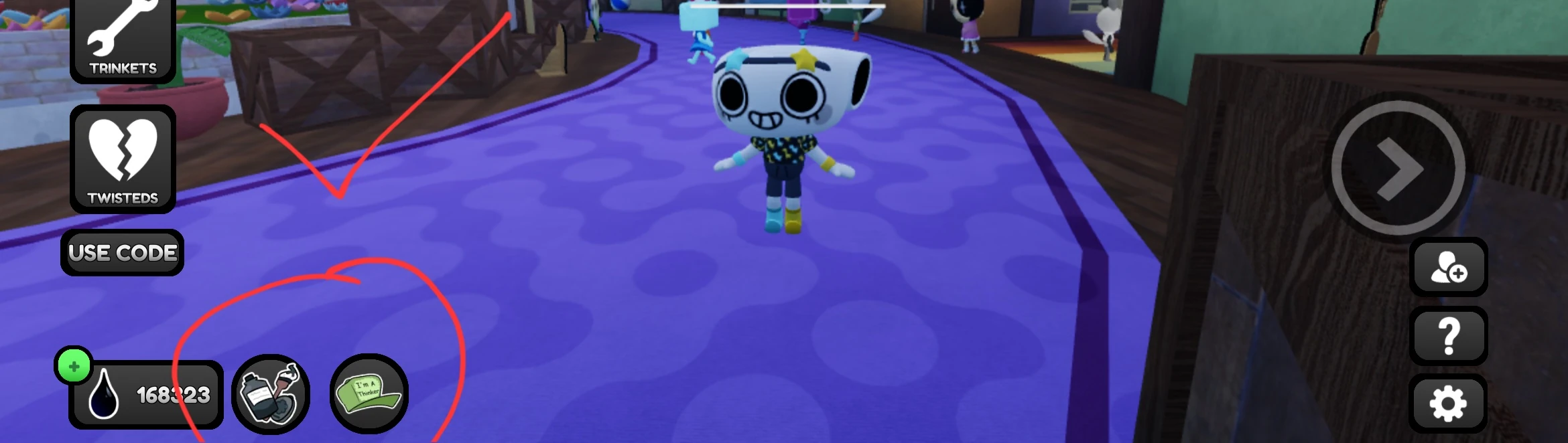 How to be THE BEST Shelly main: | Fandom