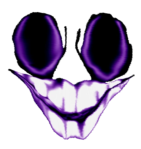 average remake: | Fandom