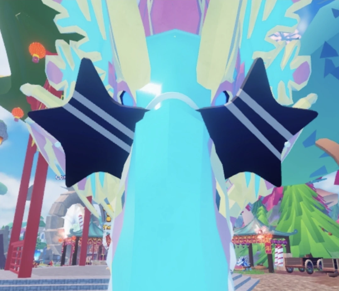 I feel like crying :') | Fandom