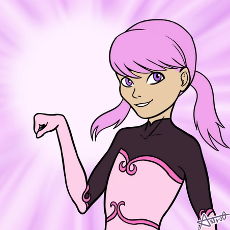 Daizzi as human | Fandom