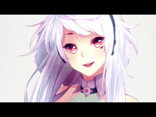 Maika is back :-) | Fandom